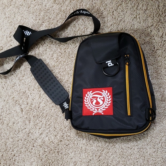 fokai | Bags | 3 In Fokai Bag | Poshmark